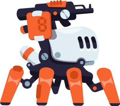 AI Coding Classes for Kids | 98thPercentile